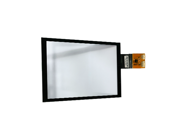 PCAP 10.4" Touch Module-NEXTECH