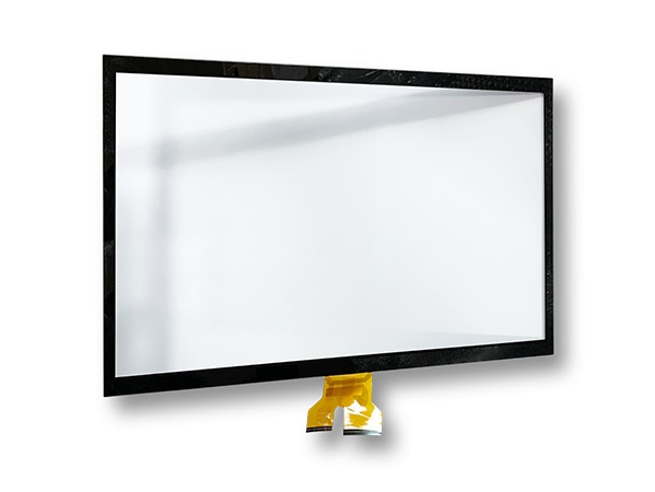 PCAP 21.5" Touch Module-NEXTECH