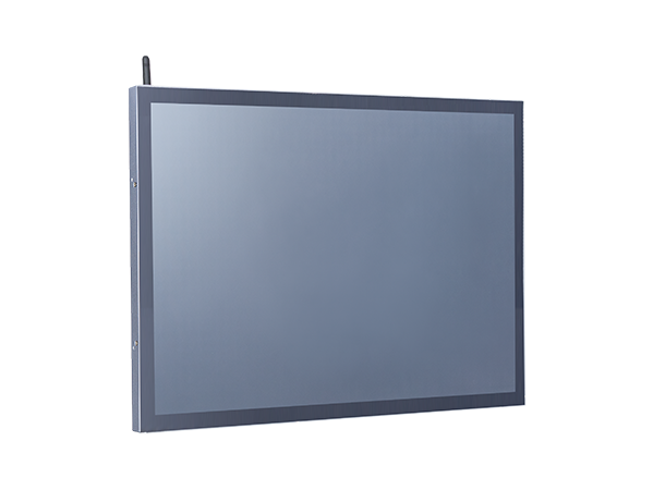 PANEL PC-products-NEXTECH