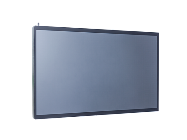 PANEL PC-products-NEXTECH