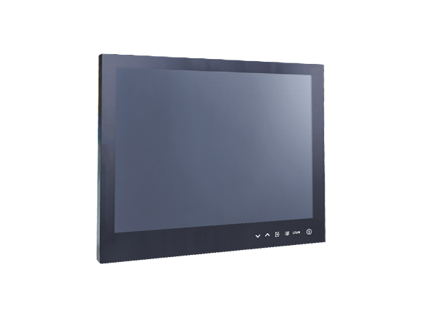 MM Series 19" Marine Monitor-NEXTECH