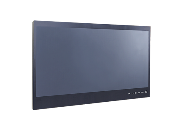 MM Series 27" Marine Monitor-NEXTECH