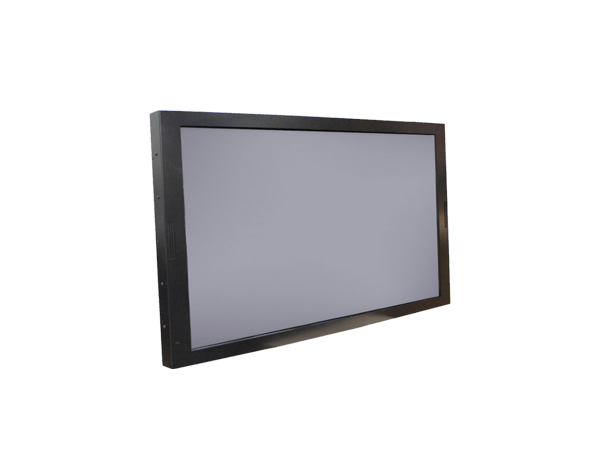 MONITOR-products-NEXTECH