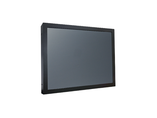 M Series 15" Industrial Monitor-NEXTECH