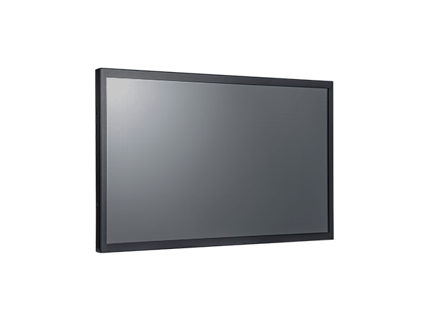 M Series 15.6" Industrial Monitor-NEXTECH