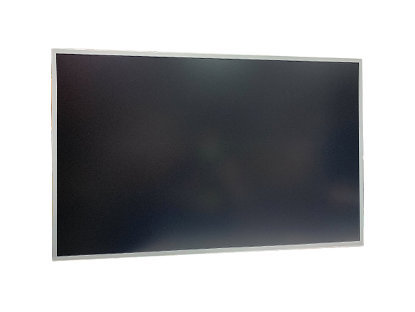 Open-frame Monitor Module-products-NEXTECH