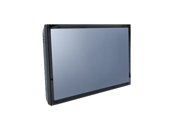 P Series 10.1" PCAP Touch Monitor-NEXTECH