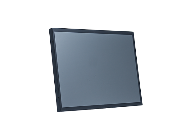 P Series 15" High Brightness PCAP Touch Monitor-NEXTECH