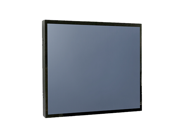 P Series 19" PCAP High Brightness Touch Monitor-NEXTECH