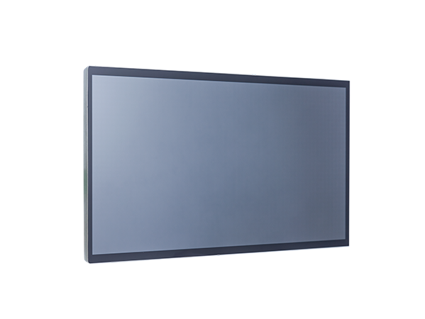 C Series 27" USB Type-C Industrial Touch Monitor-NEXTECH