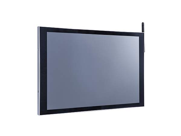 PANEL PC-products-NEXTECH