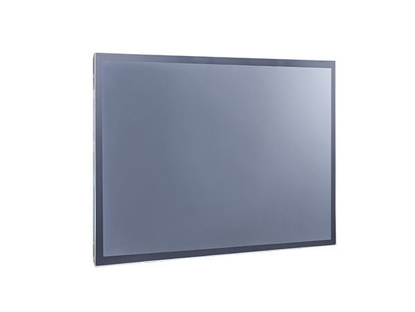 19" Panel PC ( intel Core i3/i5/i7 )-NEXTECH