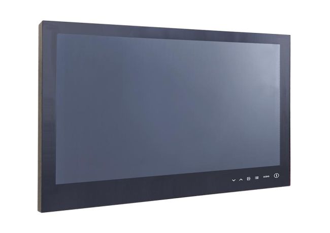 New Product: MM series 19/23.8/24/27-inches Marine Monitors-NEXTECH